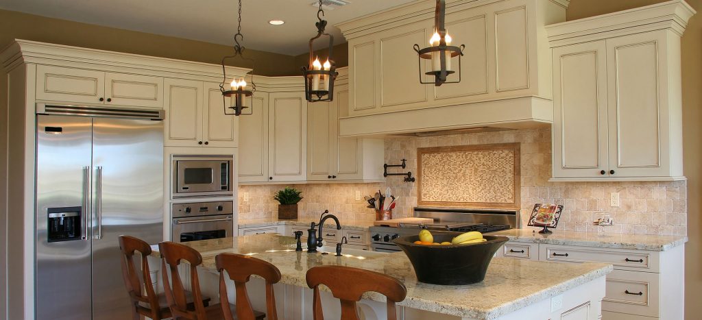 Derry Pennsylvania - Kitchen Remodeling & Installation Company